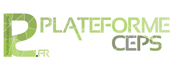 La Plateforme nationale pour la recherche sur la fin de vie ...